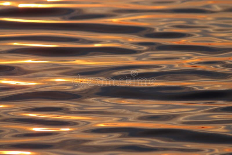 Water texture stock image. Image of reflection, natural - 55337517