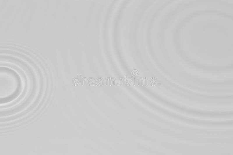 Water Texture with Sun Reflections on the Water Overlay Effect for ...