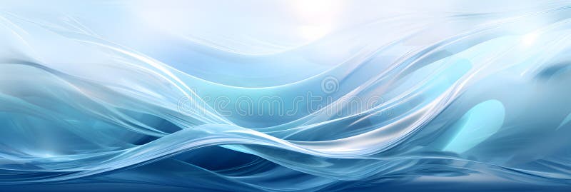 Water Texture, Under Water, Water Wave Underwater, Ocean Underwater ...