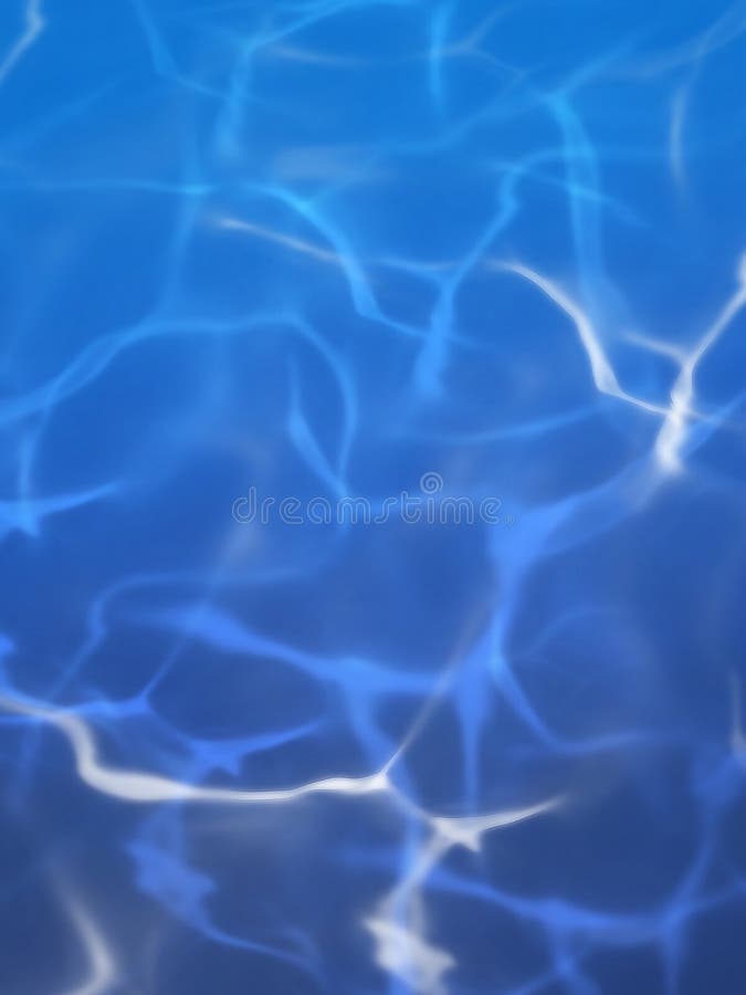 Ocean Water Texture for Wallpaper Stock Image - Image of water, texture ...