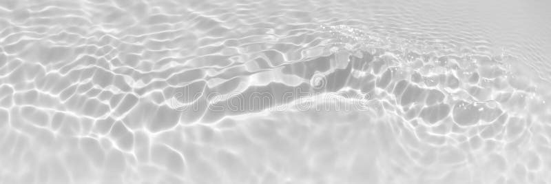2,394 Water Ripple Overlay Stock Photos - Free & Royalty-Free Stock ...