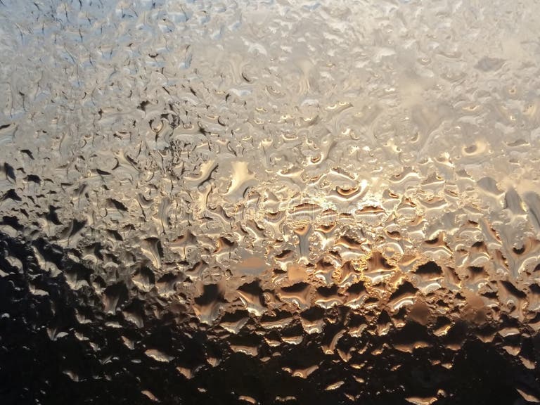 347 Forzen Water Rope Stock Photos - Free & Royalty-Free Stock Photos ...