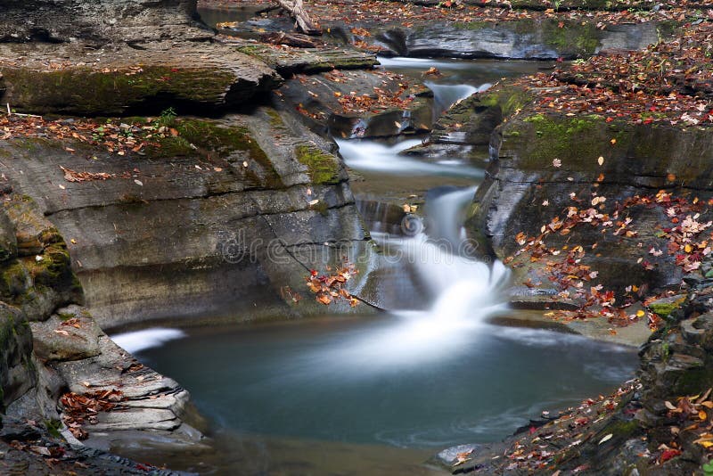 Water through time stock photo. Image of water, moving - 15078924