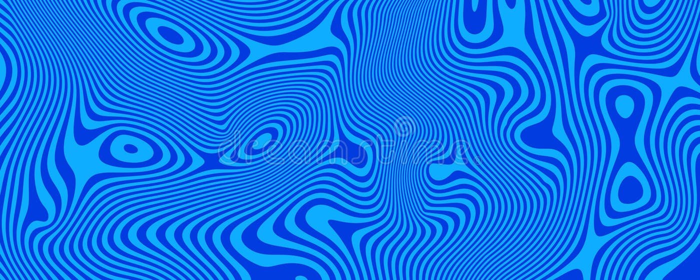 Illusion Optical Water Stock Illustrations – 4,577 Illusion Optical ...