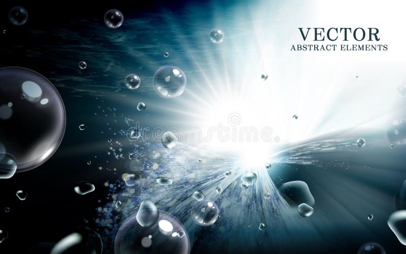 Torrent Background Stock Illustrations – 4,834 Torrent Background Stock ...