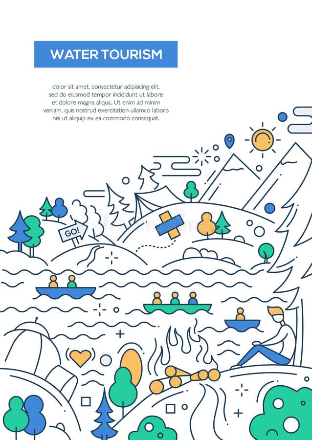 A4 Water Stock Illustrations – 1,139 A4 Water Stock Illustrations ...