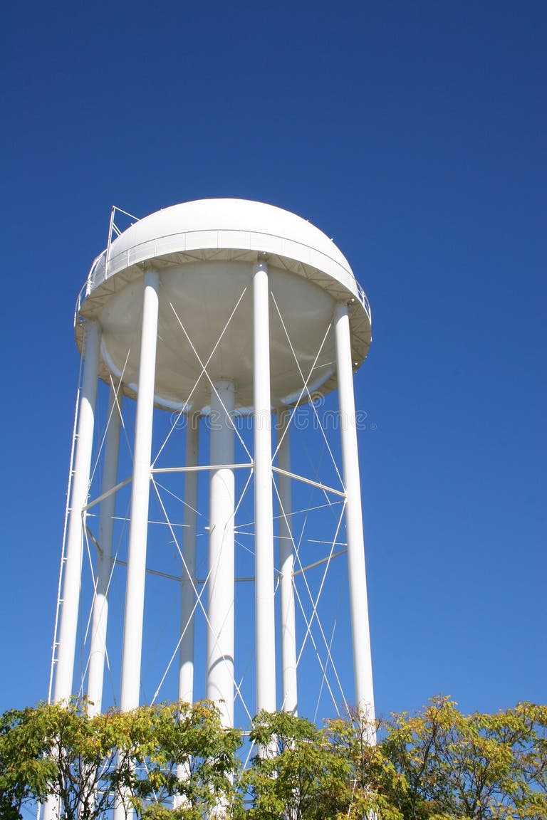 462 Blank Water Tower Stock Photos - Free & Royalty-Free Stock Photos ...