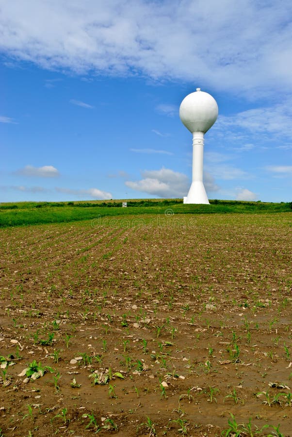 6,117 Water Tower Farm Stock Photos - Free & Royalty-Free Stock Photos ...