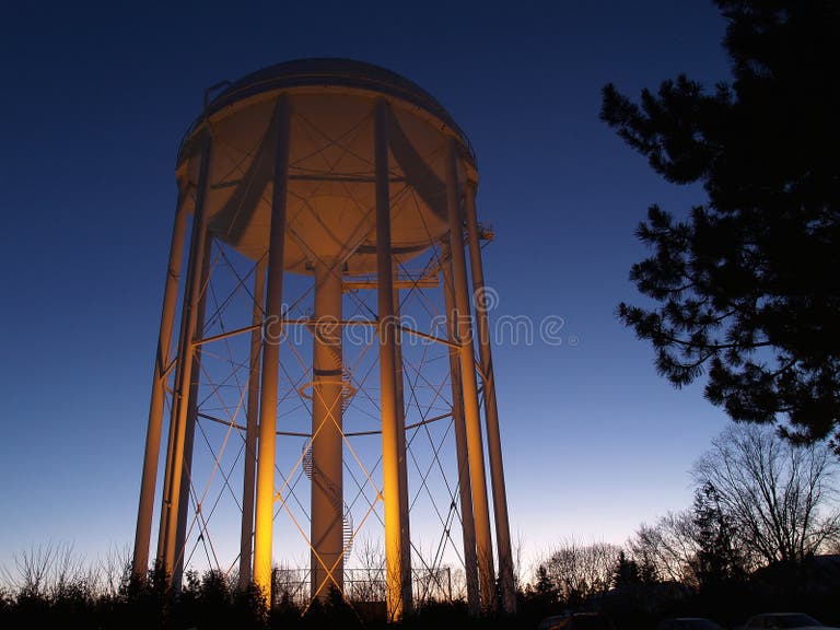 21,008 Water Reservoir Tower Stock Photos - Free & Royalty-Free Stock ...