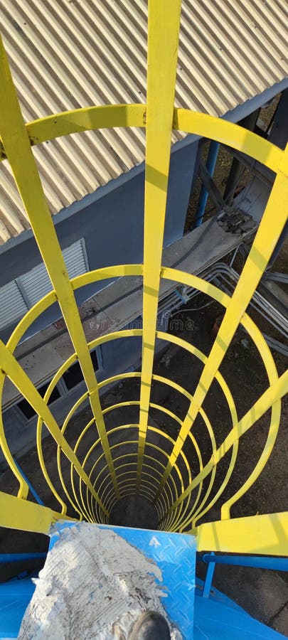 340 Leader Line Art Stock Photos - Free & Royalty-Free Stock Photos ...