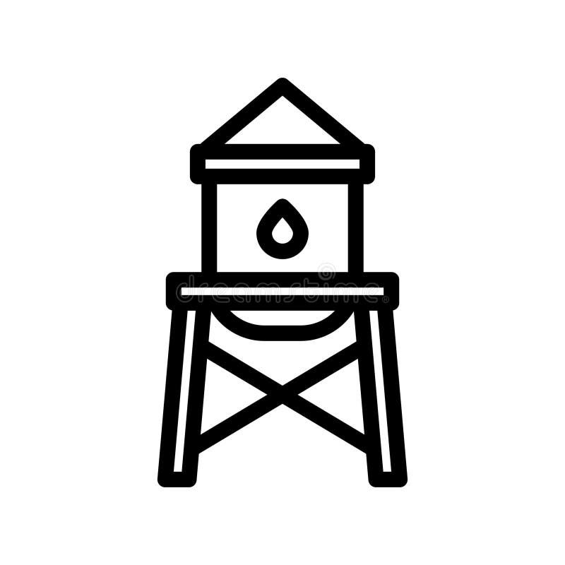 Line Graphic Water Utility Stock Illustrations – 574 Line Graphic Water ...