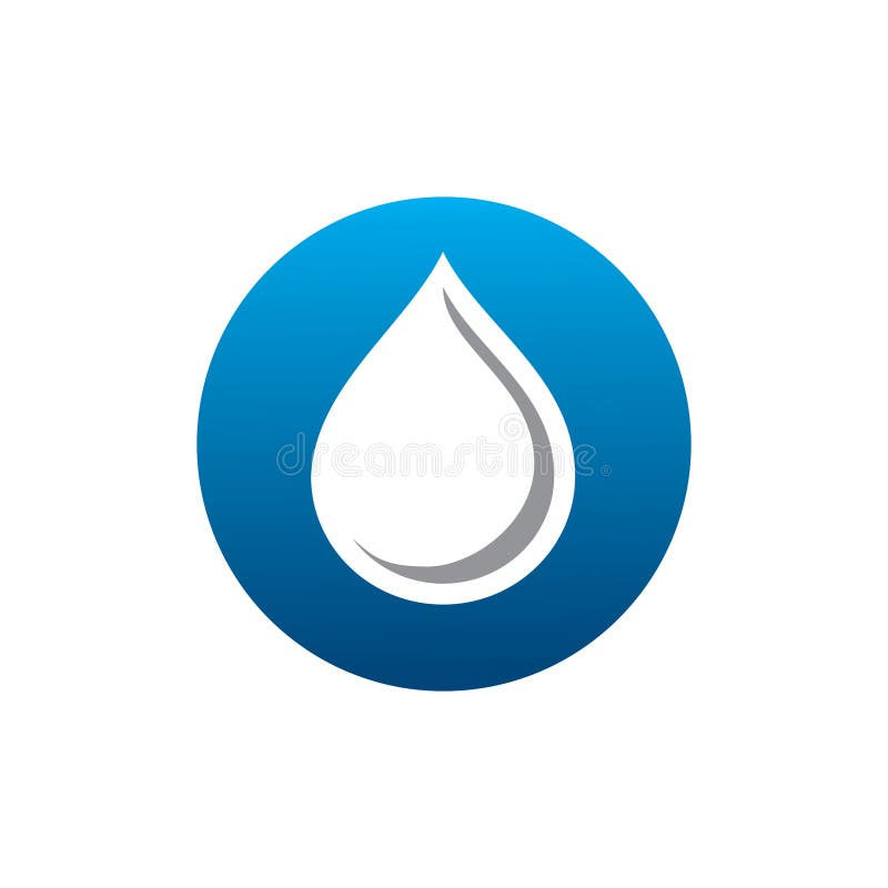 Water Tower Logo , Reservoir Logo Vector Stock Illustration ...