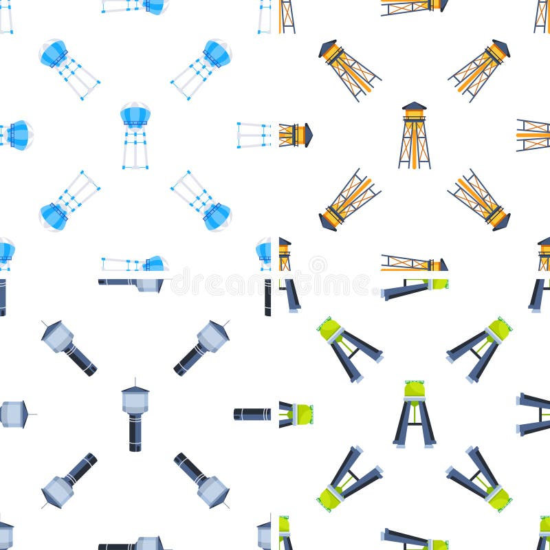 Different Network Types Stock Illustrations – 947 Different Network ...