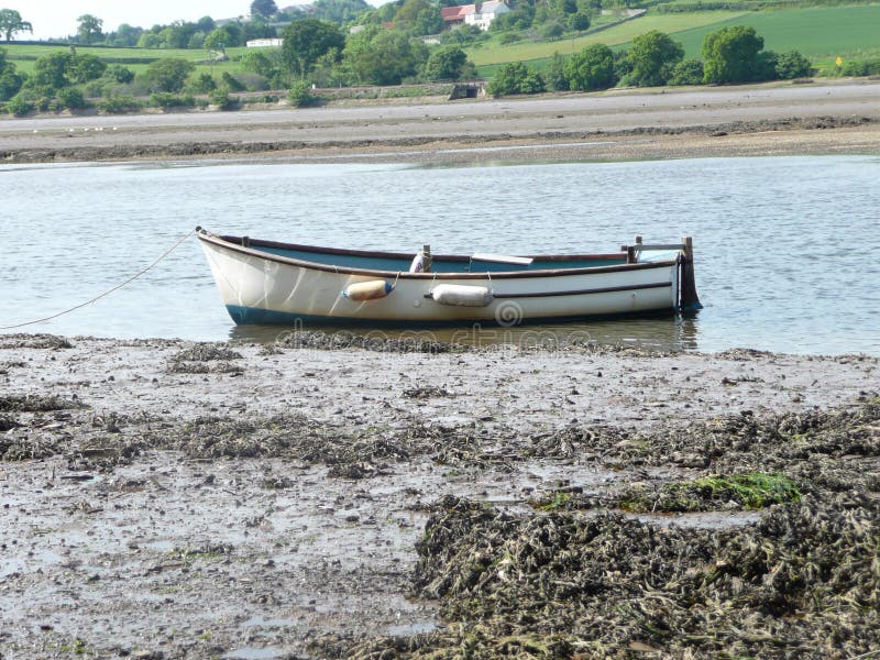 Water Transportation, Boat, Water, Boating Picture. Image: 123239466