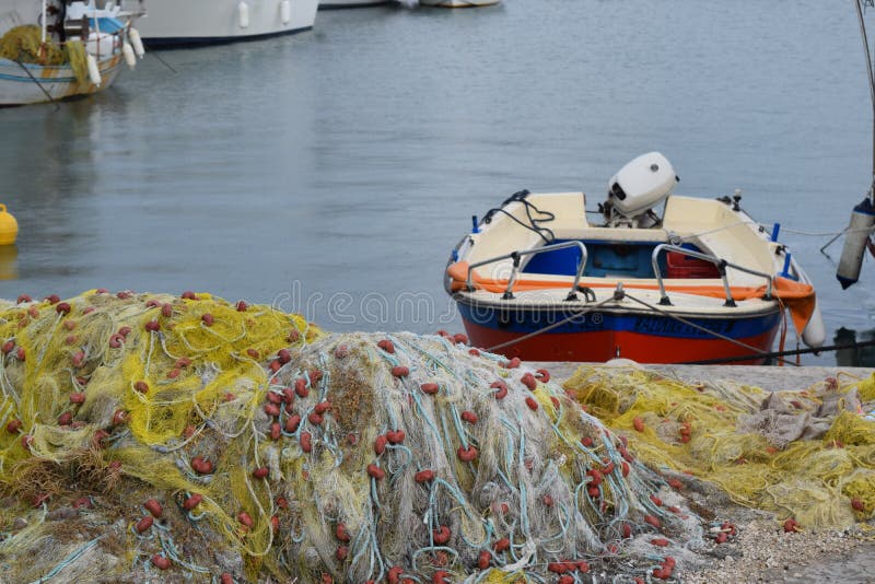 Water Transportation, Waterway, Boat, Water Picture. Image: 124939253