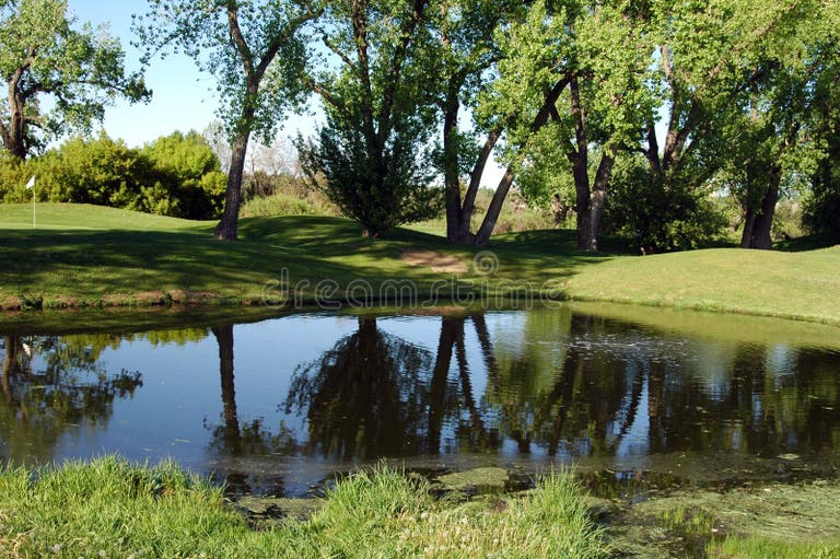 23,513 Water Trap Vadi Stock Photos - Free & Royalty-Free Stock Photos ...