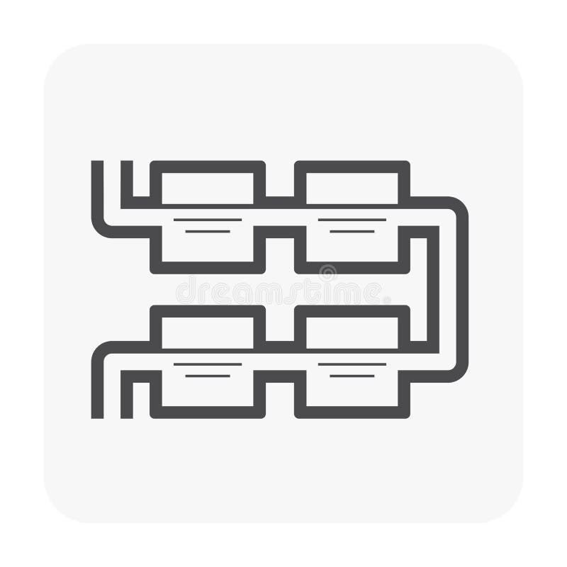 Water Treatment Sludge Stock Illustrations – 754 Water Treatment Sludge ...