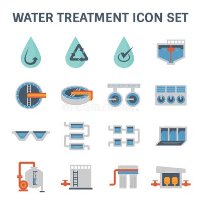 Sludge Icon Stock Illustrations – 845 Sludge Icon Stock Illustrations ...