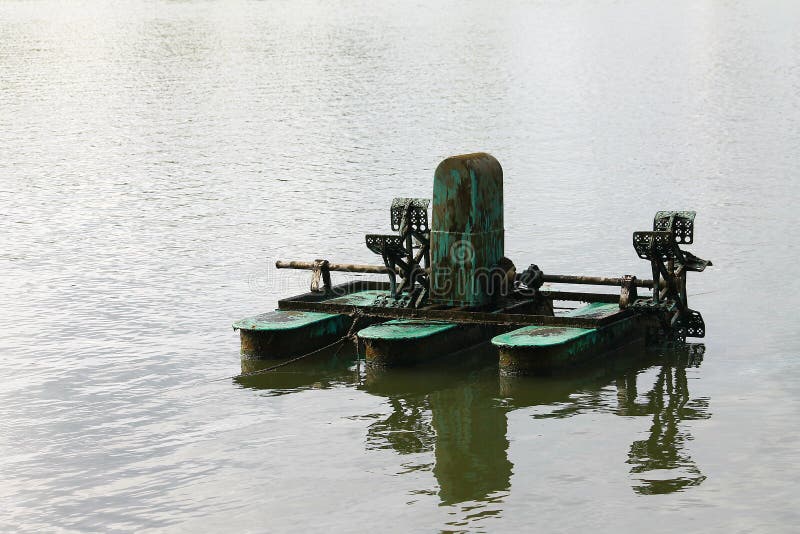 874 Water Pollution Treatment Machine Stock Photos - Free & Royalty ...