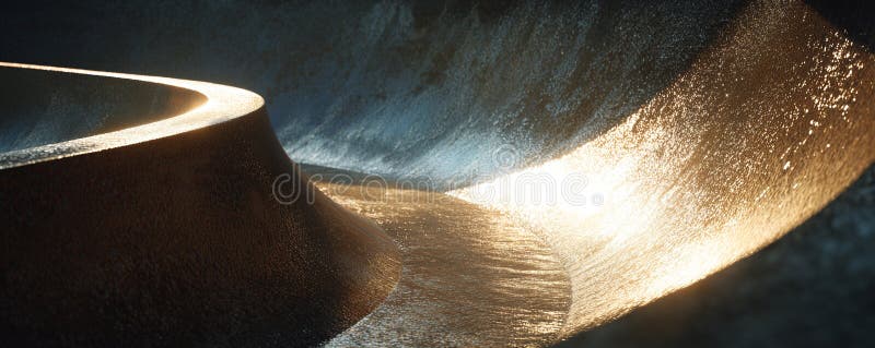 3,258 Water Treatment Plant Design Stock Photos - Free & Royalty-Free ...