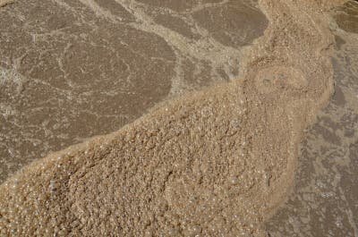 1,112 Sludge Texture Stock Photos - Free & Royalty-Free Stock Photos ...