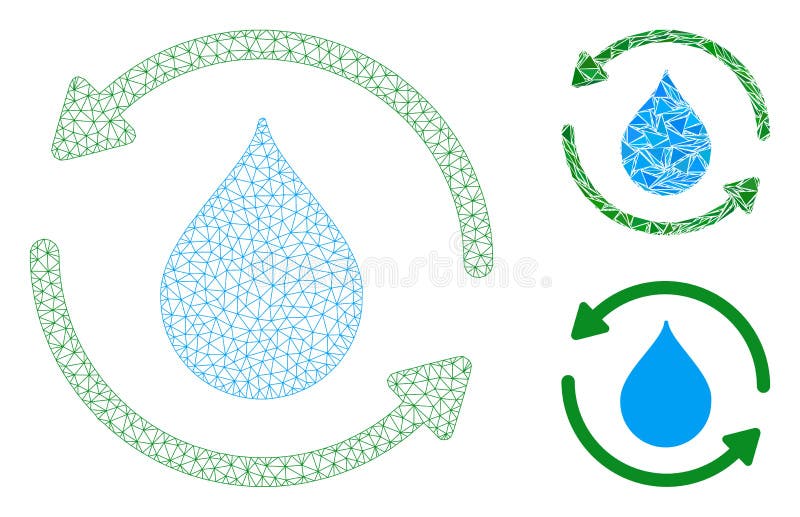 Wastewater Network Stock Illustrations – 41 Wastewater Network Stock ...