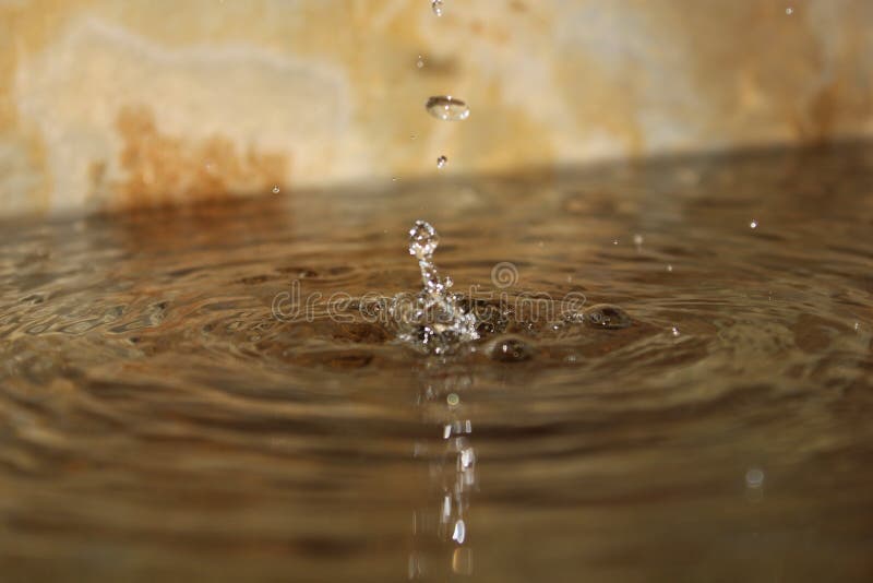 Haystack stock photo. Image of coloured, haystack, firmament - 10633836