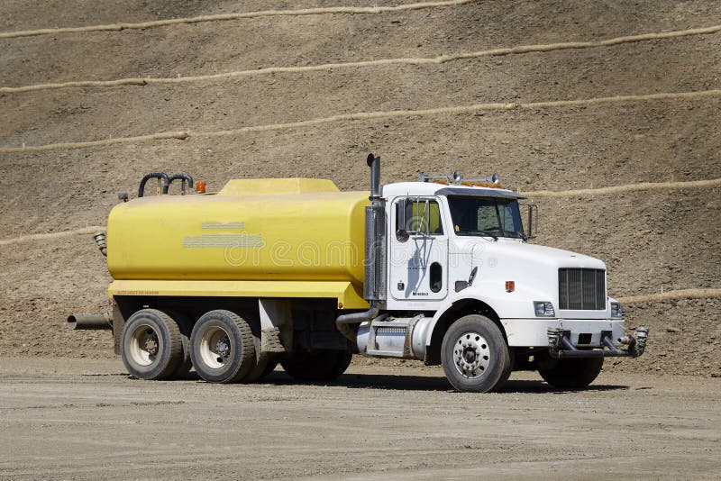 Water Truck Stock Images - Download 20,124 Royalty Free Photos