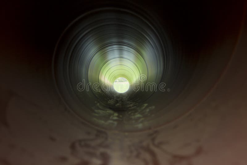 Water tube from inside stock image. Image of sample, engineer - 30651739