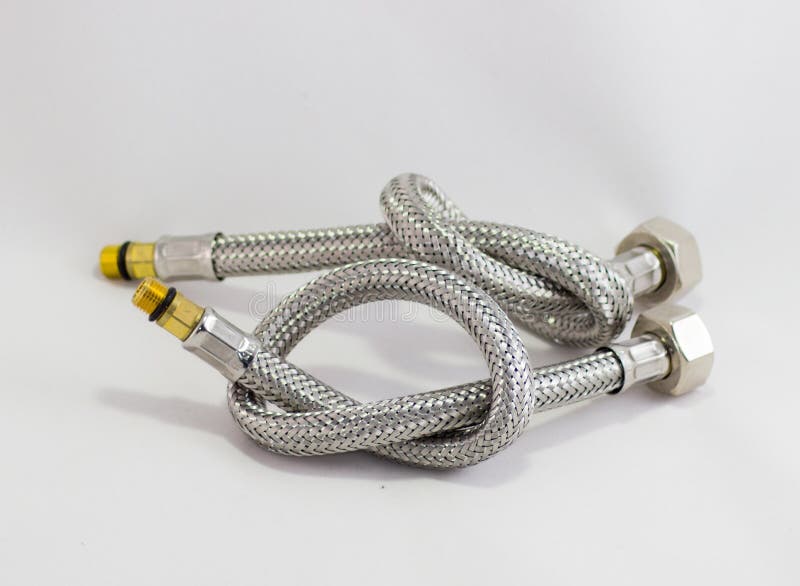 13,810 Water Connect Photos - Free & Royalty-Free Stock Photos from ...