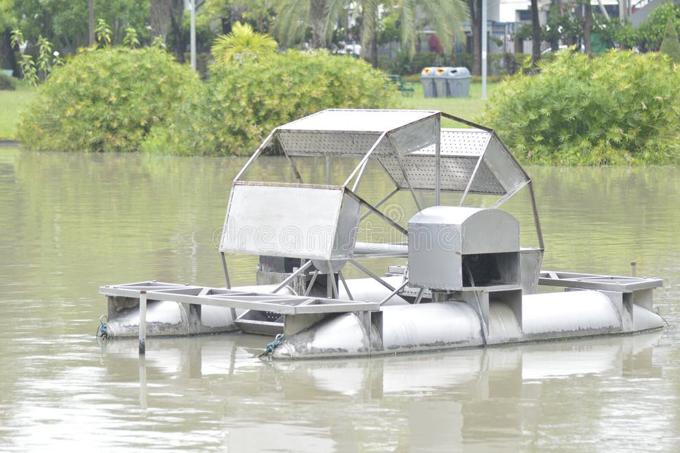 Water turbine stock photo. Image of gyrate, evolve, motor - 75400228