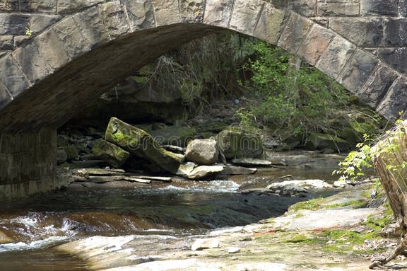 13,234 Small Stone Bridge Stock Photos - Free & Royalty-Free Stock ...