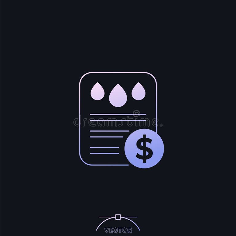 Water Utility Icon Stock Illustrations – 2,196 Water Utility Icon Stock ...