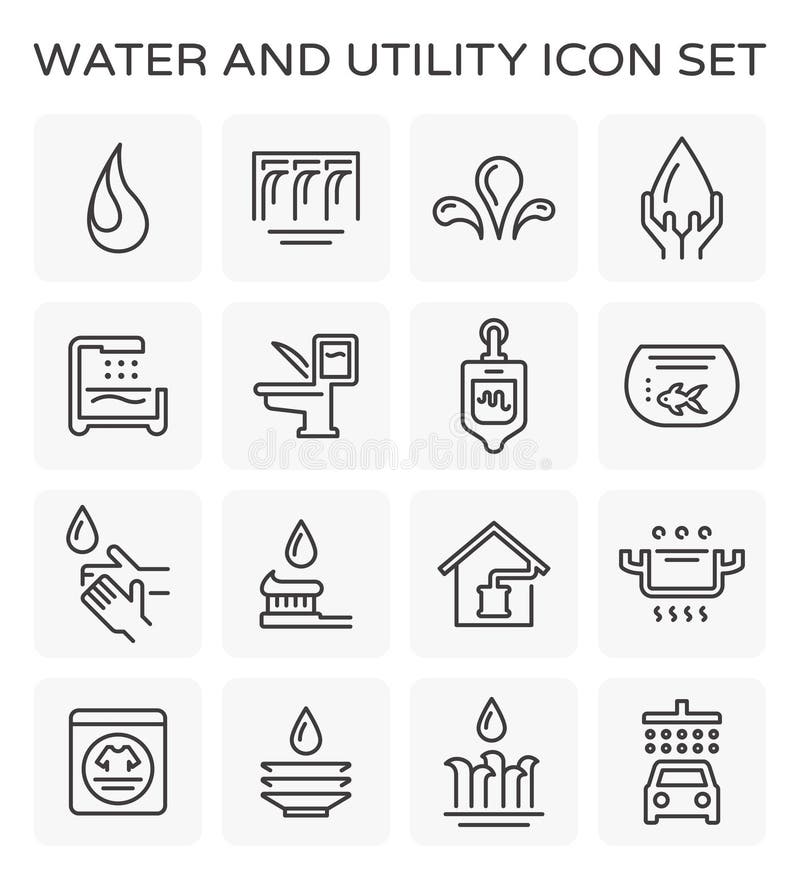 Symbol Water Closet Stock Illustrations – 5,903 Symbol Water Closet ...