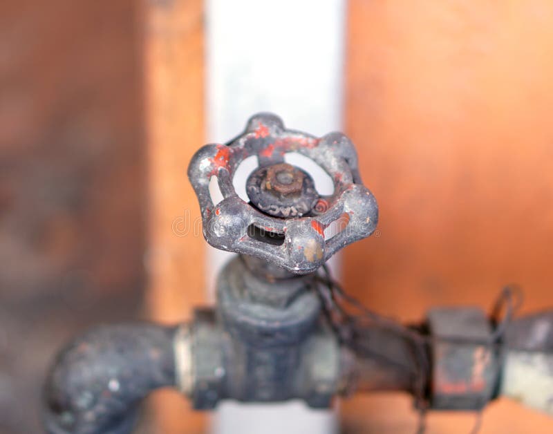 533 Water Valve Front Stock Photos - Free & Royalty-Free Stock Photos ...