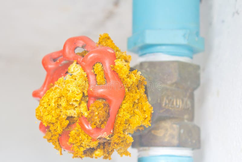 Alum Sludge Stock Photos - Free & Royalty-Free Stock Photos from Dreamstime