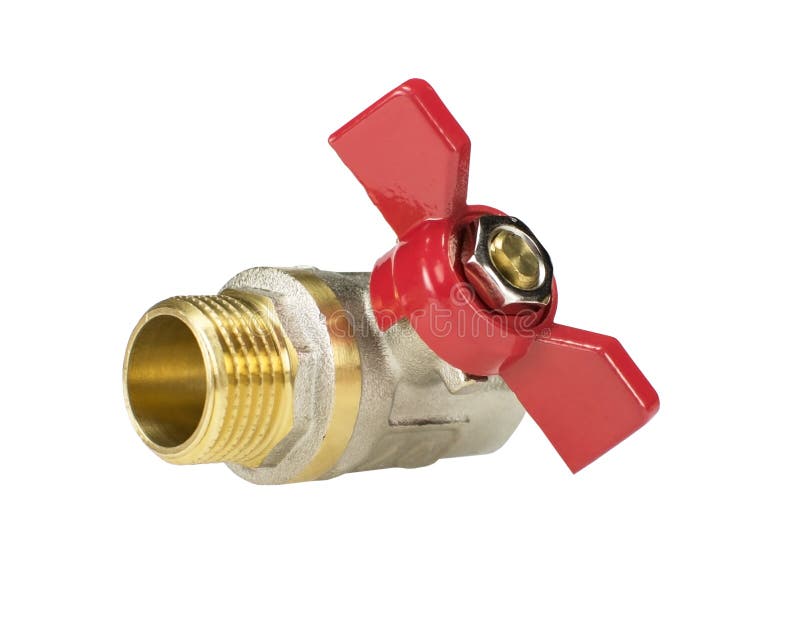 stock photo. Image of background, control, flowing - 104548774