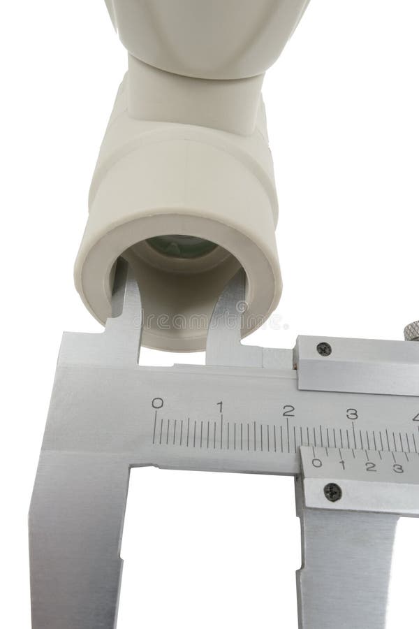 Vernier Caliper Pipe Photos - Free & Royalty-Free Stock Photos from ...