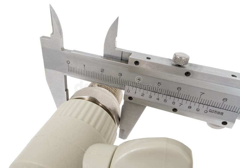 Vernier Caliper Pipe Stock Photos - Free & Royalty-Free Stock Photos ...