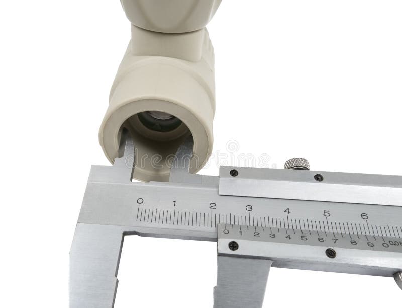 Vernier Caliper Pipe Stock Photos - Free & Royalty-Free Stock Photos ...