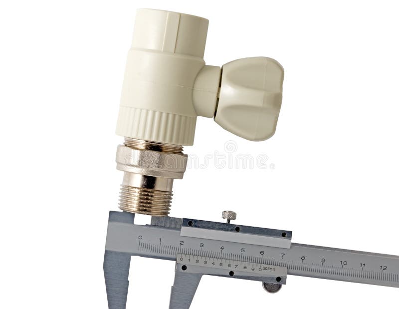 Vernier Caliper Pipe Stock Photos - Free & Royalty-Free Stock Photos ...