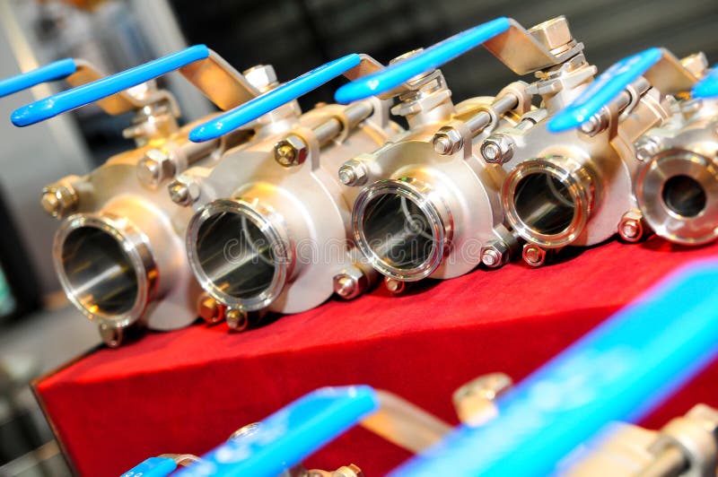 1,507 Pipeline Valve Set Stock Photos - Free & Royalty-Free Stock ...