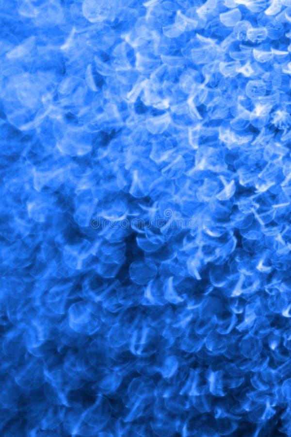 Water vapor stock image. Image of fresh, bath, clean - 44591589