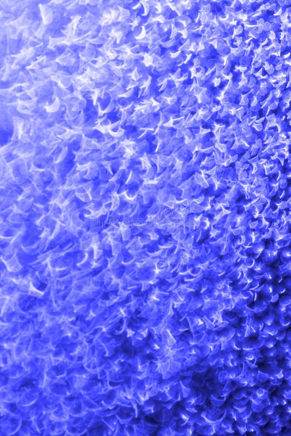 Water vapor stock image. Image of fresh, bath, clean - 44591589