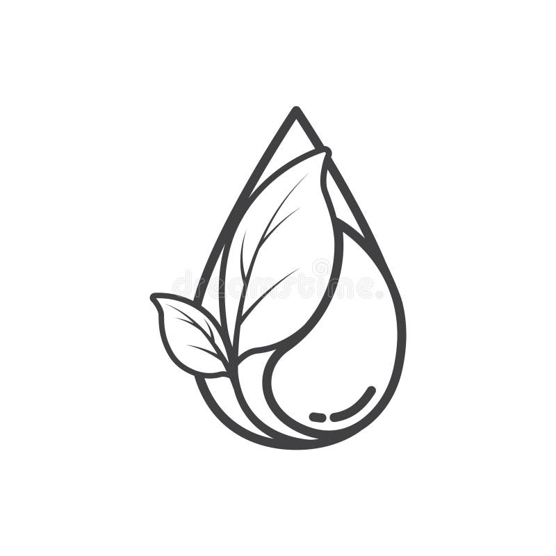 Cat stock vector. Illustration of crazy, design, abstract - 86214840