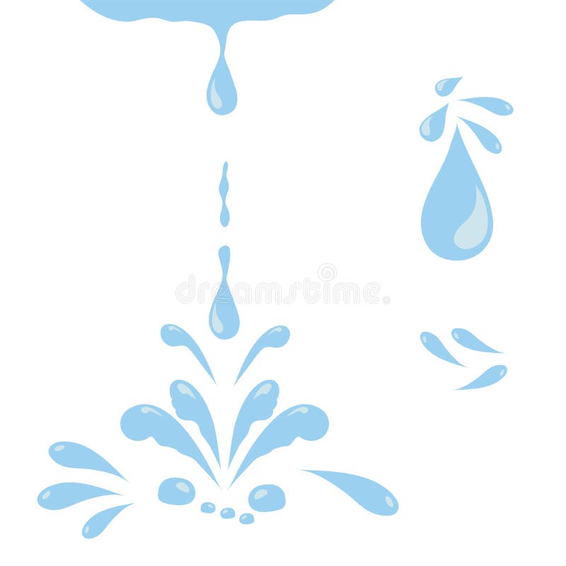 Puddle Tears Stock Illustrations – 233 Puddle Tears Stock Illustrations ...