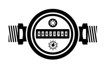 Counter Sensor Stock Illustrations – 552 Counter Sensor Stock ...
