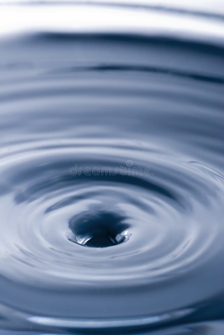7,720 Water Vortex Stock Photos - Free & Royalty-Free Stock Photos from ...