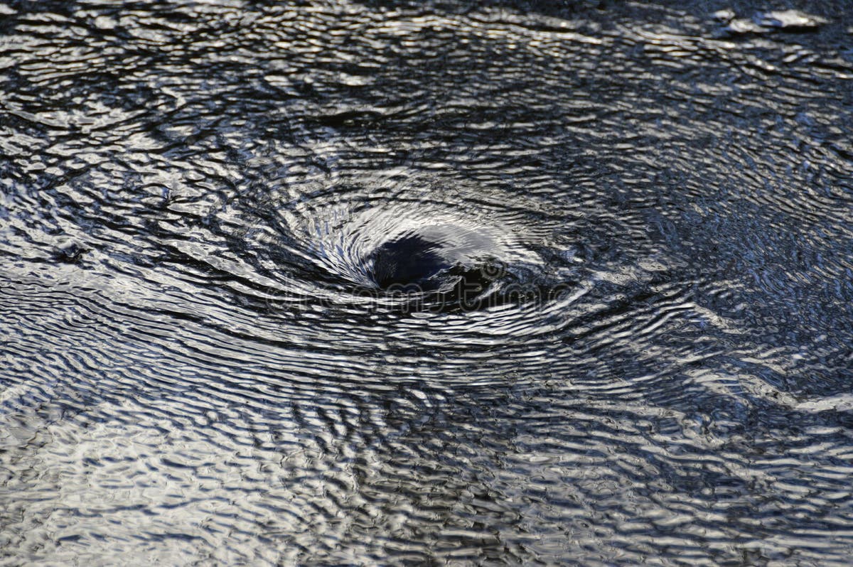 4,228 Water Vortex Stock Photos - Free & Royalty-Free Stock Photos from ...
