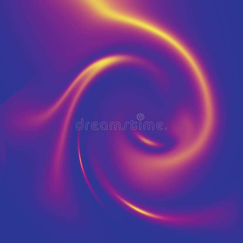 Vortex Vector Whirlpool Motion Stock Illustrations – 8,957 Vortex ...